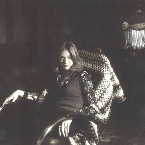 Linda McAdoo Ware Obituary (1947 - 2023) - Legacy Remembers