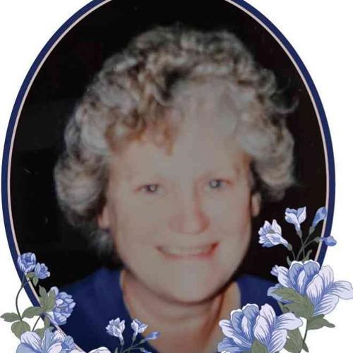 Lorna Fiscus Obituary (1935 - 2025) - Legacy Remembers