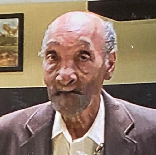 Johnny Brantley Obituary (1939 - 2023) - Legacy Remembers