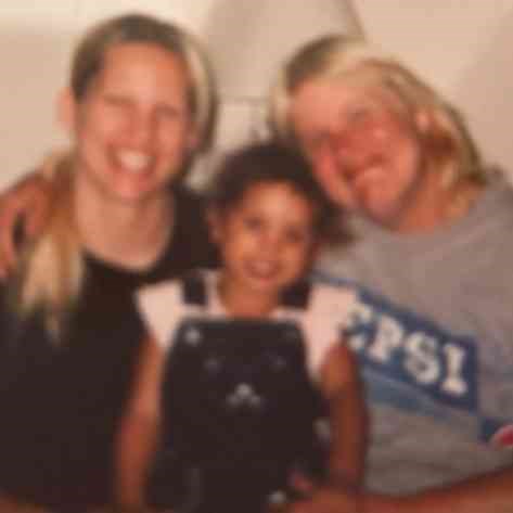 Susan Samuels Obituary (1963 - 2024) - Legacy Remembers