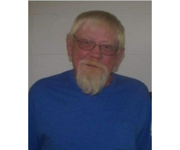 Roy McCampbell, Sr. Obituary (1953 - 2024) - Legacy Remembers