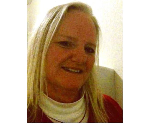 Lisa Walters Obituary (1965 - 2025) - Legacy Remembers