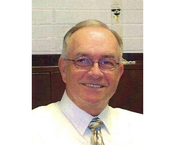 Reuben Warren, Jr. Obituary (1943 - 2024) - Legacy Remembers