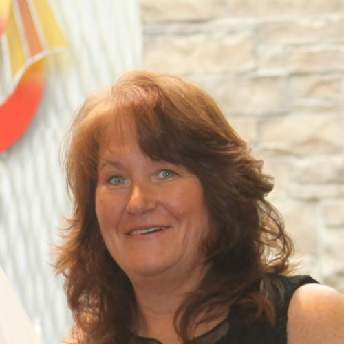 Amy McNamara Obituary (1971 - 2024) - Legacy Remembers