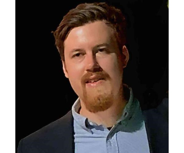 Jacob May Obituary (1993 - 2024) - Legacy Remembers