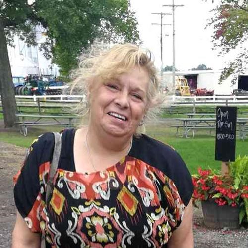 Sherry Pickens Obituary (1960 - 2024) - Legacy Remembers
