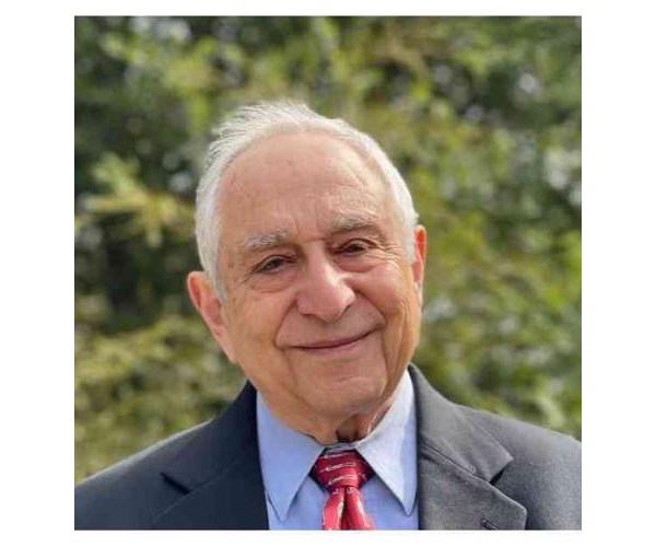 David Appel Obituary (2024) - Legacy Remembers