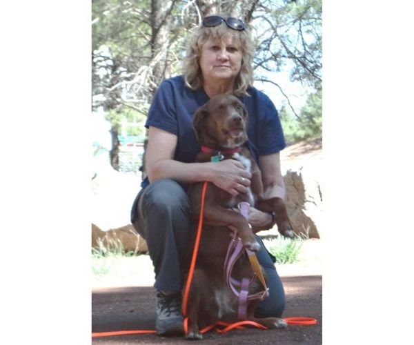 Carol Burns Obituary (1953 - 2025) - Legacy Remembers