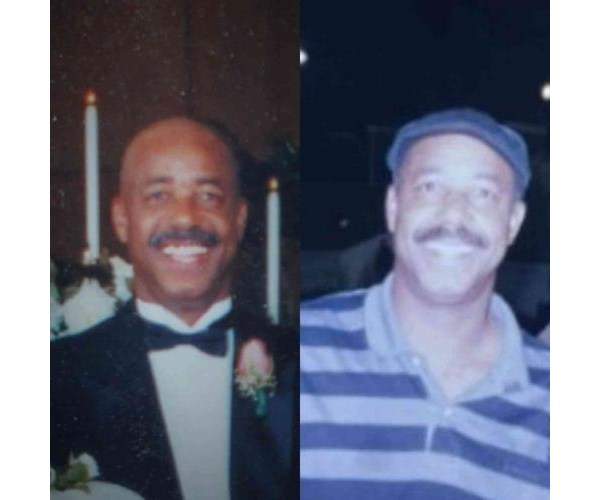 Otis Smith Jr. Obituary (1952 - 2022) - Legacy Remembers