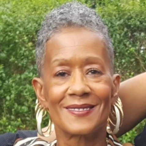 Shirley Orme Obituary (1955 - 2024) - Legacy Remembers