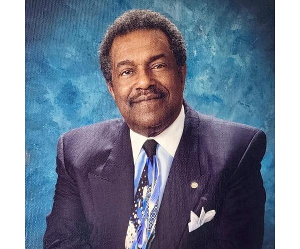 Billy Floyd Obituary (1942 - 2022) - Legacy Remembers