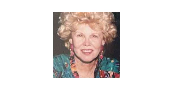 Isabel Kennedy Obituary (1928 - 2023) - Legacy Remembers