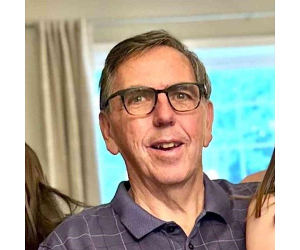 Craig Miller Obituary (1953 - 2025) - Legacy Remembers