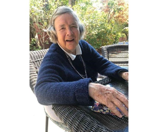 Sara Long Obituary (1939 - 2024) - Legacy Remembers