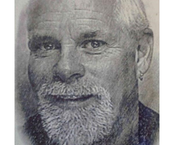 Michael Listle Obituary (1955 - 2025) - Legacy Remembers