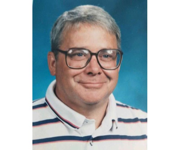 Jerry Gordon Obituary (1946 - 2023) - Legacy Remembers