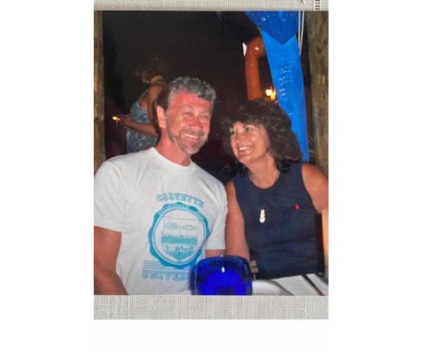Mike and Jane Brescia Obituary (1941 - 2022) - Legacy Remembers