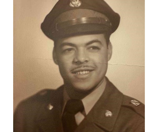 Lewis Bland Jr. Obituary (1930 - 2024) - Legacy Remembers