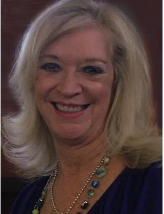 Sandra Stuckey Obituary (1949 - 2023) - Legacy Remembers
