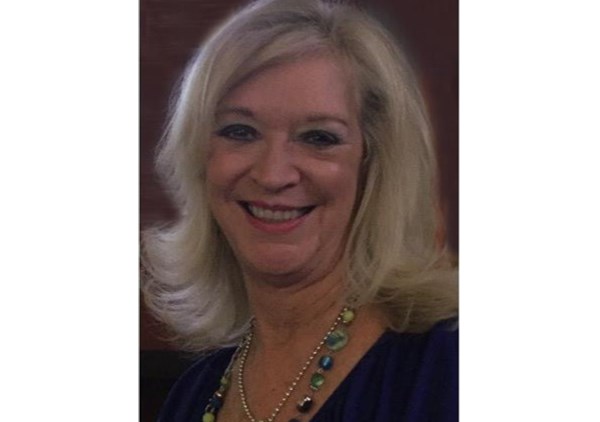 Sandra Stuckey Obituary (1949 - 2023) - Legacy Remembers
