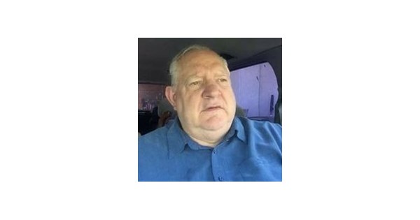 Bob Nelson Obituary (1947 - 2024) - Legacy Remembers
