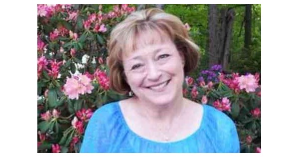 Janet Kramer Parsons Obituary (1954 - 2023) - Legacy Remembers
