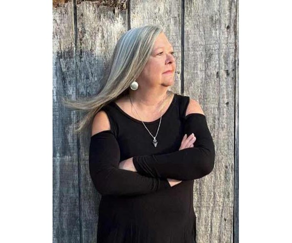 Patricia Hartman Obituary (1966 - 2024) - Legacy Remembers