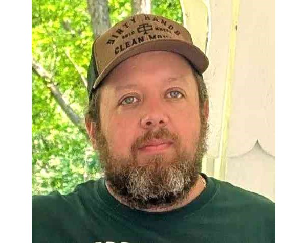 Austin Freeck Obituary (1987 - 2025) - Legacy Remembers