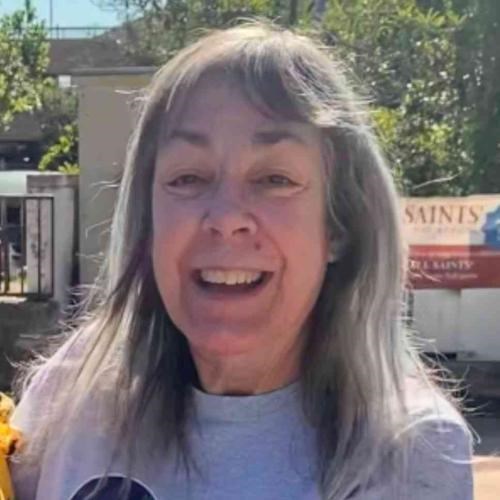 Pamela Shoup Obituary (1955 - 2023) - Legacy Remembers
