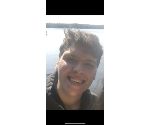 Tyler Blasi Obituary (1996 - 2022) - Legacy Remembers