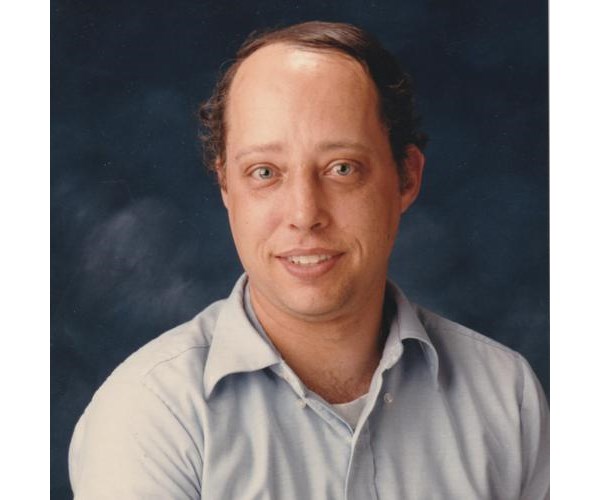 James Grainger Obituary (1950 - 2022) - Legacy Remembers