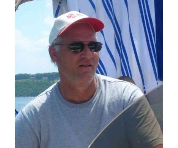 Douglas Felt Obituary (1952 - 2024) - Legacy Remembers
