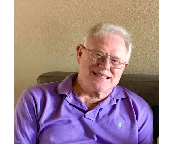 Francis Williams Obituary (1941 - 2025) - Legacy Remembers