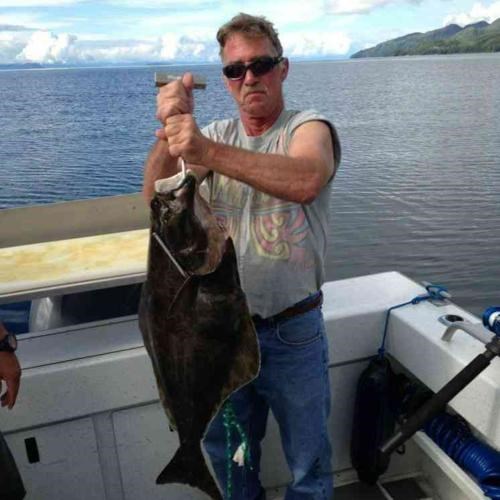 Casey Ralph Hayes Obituary (1954 - 2024) - Legacy Remembers