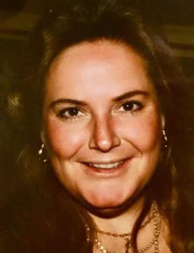 Laurie Shaw Obituary (1961 - 2019) - Legacy Remembers