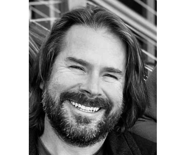 Trent Thompson Obituary (1972 - 2024) - Legacy Remembers