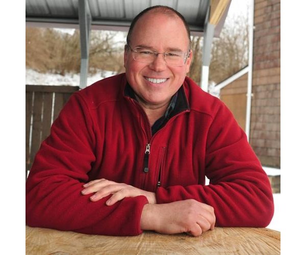 Steven Gottshall Obituary (1960 - 2024) - Legacy Remembers