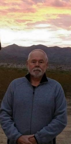 Terry Haga Obituary (1952 - 2024) - Legacy Remembers