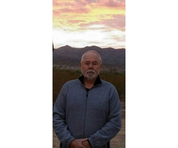 Terry Haga Obituary (1952 - 2024) - Legacy Remembers