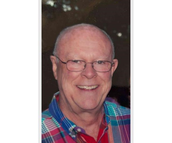 Michael Creighton Obituary (1937 - 2026) - Legacy Remembers