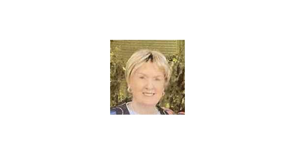 Margaret “Peggy” Garrison Obituary (1939 - 2025) - Legacy Remembers