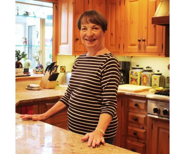 Susan (Sue) Cibula Obituary (1941 - 2022) - Legacy Remembers