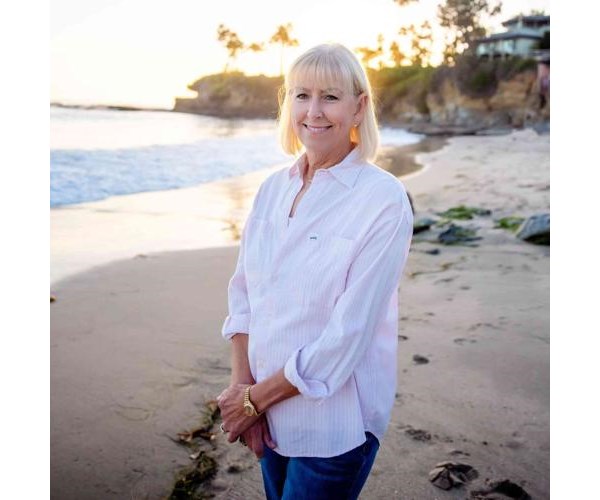 Cynthia Pohlen Obituary (1957 - 2023) - Legacy Remembers