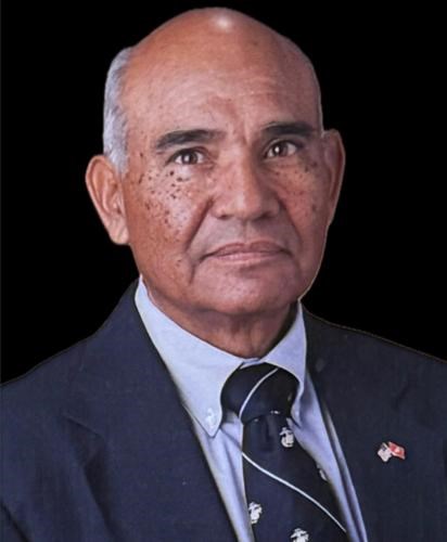 Napoleon Pisano Jr. Obituary (1946 - 2026) - Legacy Remembers