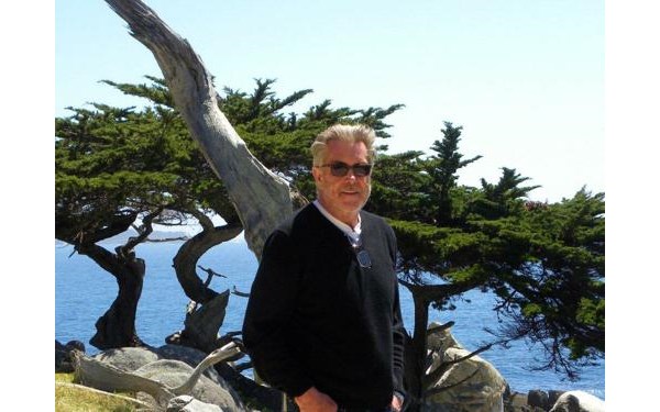 Edward Garner Obituary (1944 - 2022) - Legacy Remembers