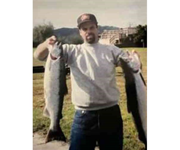 Brian Bowman Obituary (1961 - 2023) - Legacy Remembers
