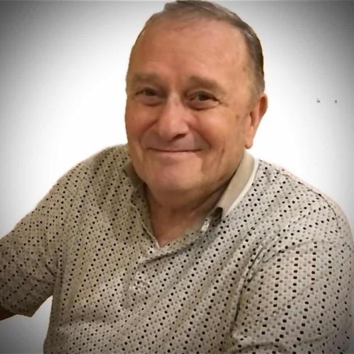 William Wheeler III Obituary (1940 - 2025) - Legacy Remembers