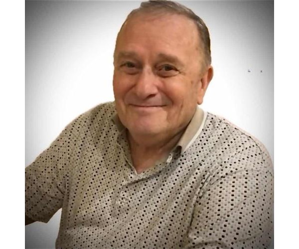 William Wheeler III Obituary (1940 - 2025) - Legacy Remembers