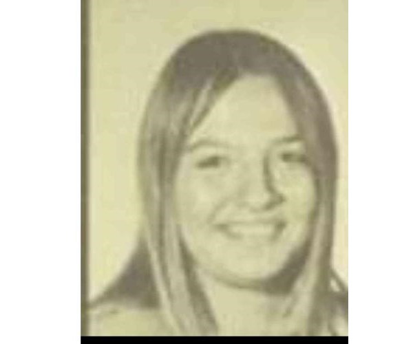 Julie Pesek Obituary (1959 - 2023) - Legacy Remembers