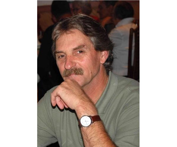Larry Joy Obituary (2/3/1953 - 6/8/2023) - Legacy Remembers